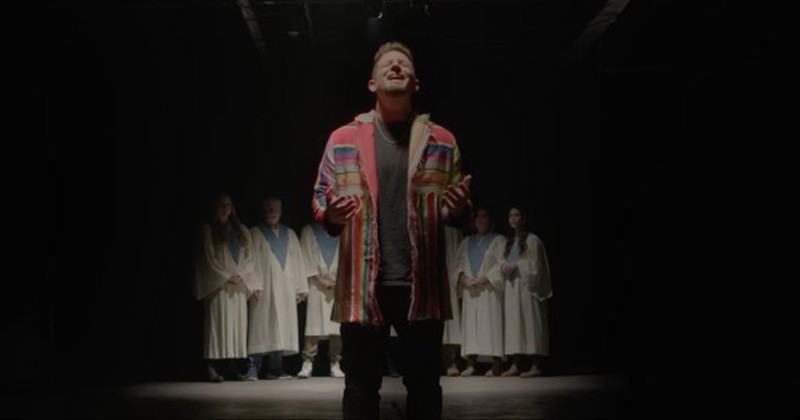 unspoken Official Music Videos and Songs