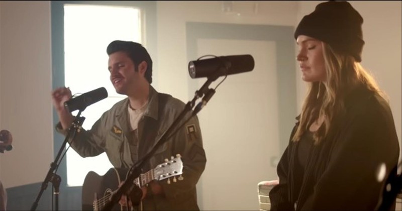 i am they Official Music Videos and Songs