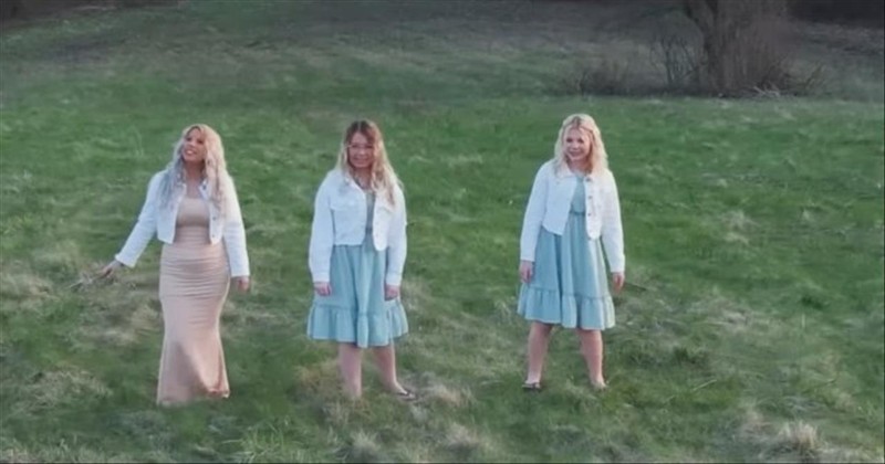 the detty sisters Official Music Videos and Songs
