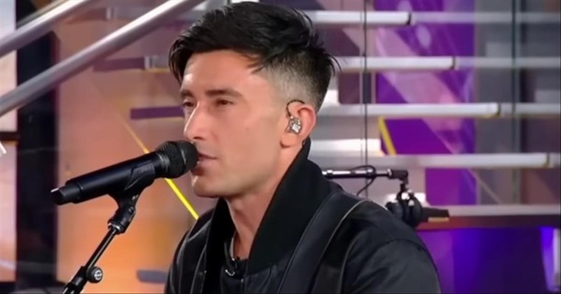 phil wickham Official Music Videos and Songs