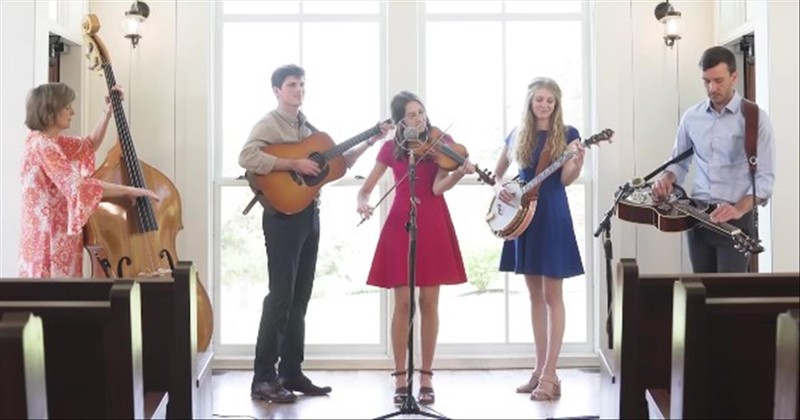 the petersens Official Music Videos and Songs