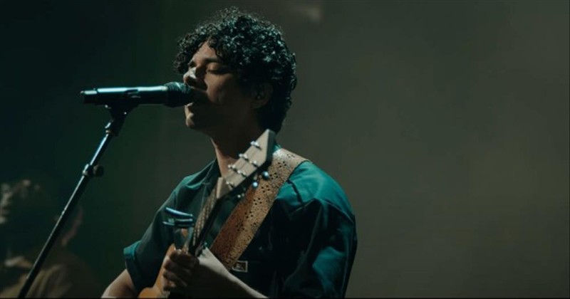 jesus culture Official Music Videos and Songs