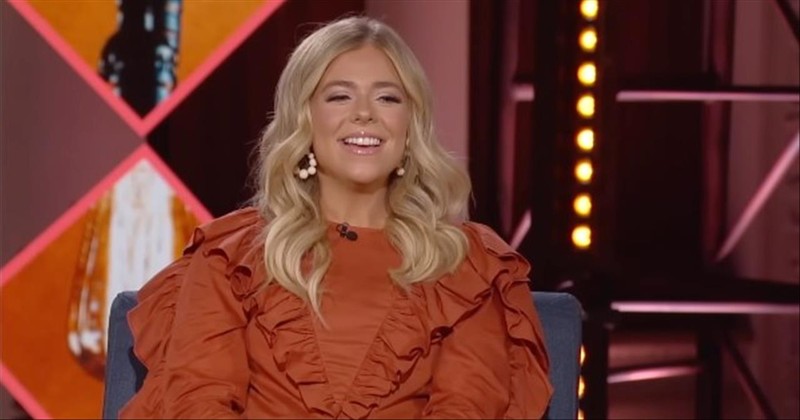 anne wilson Official Music Videos and Songs