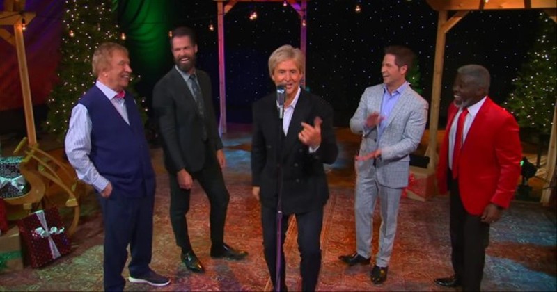 gaither vocal band Official Music Videos and Songs