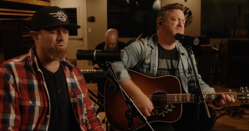 shane and shane Official Music Videos and Songs