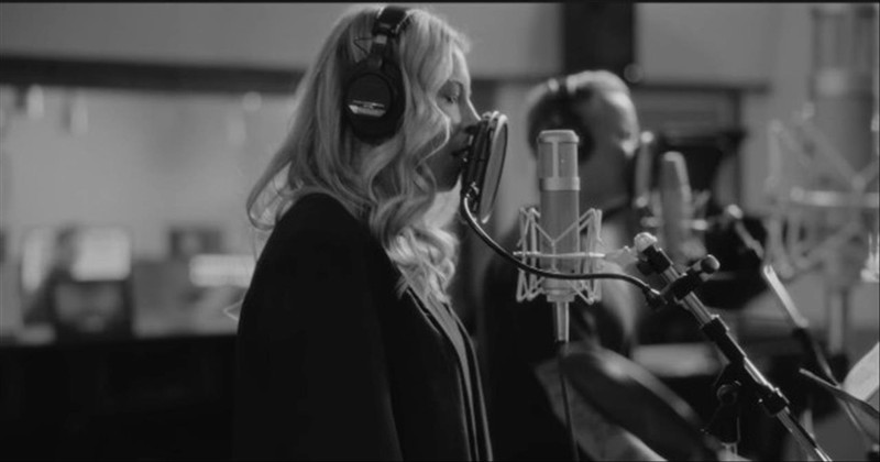 Matt Redman Official Music Videos and Songs