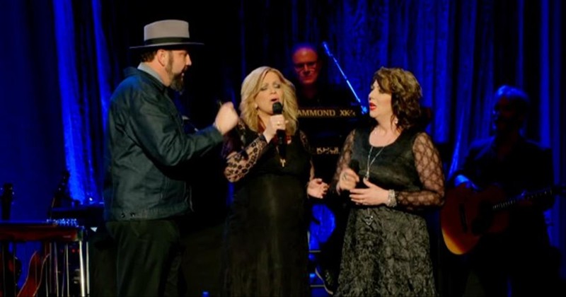 the isaacs Official Music Videos and Songs