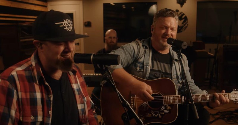 shane and shane Official Music Videos and Songs