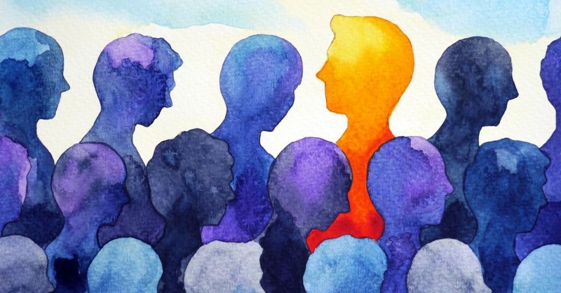 3 Great Reasons to Be 'Rigid' in Your Faith