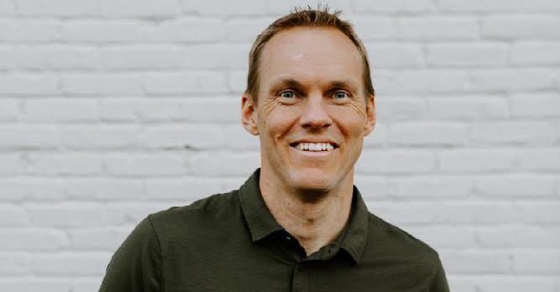 David Platt Discusses Racial Issues, Inspiration Behind His New Book ...