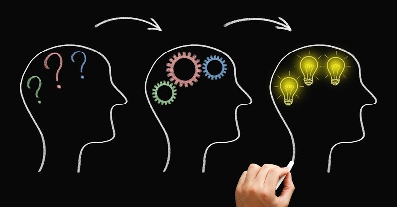 How Did God’s People Perish from Lack of Knowledge? (Hosea 4:6)