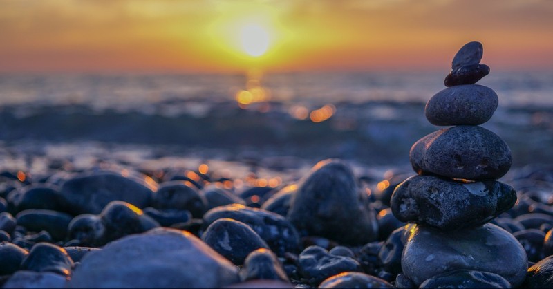 What Is the Significance of the Stones of Remembrance? (Joshua 4:9)