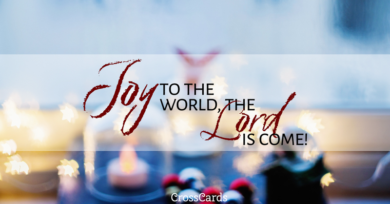 10 Christmas Carols That Celebrate the Savior of the World - Christmas ...