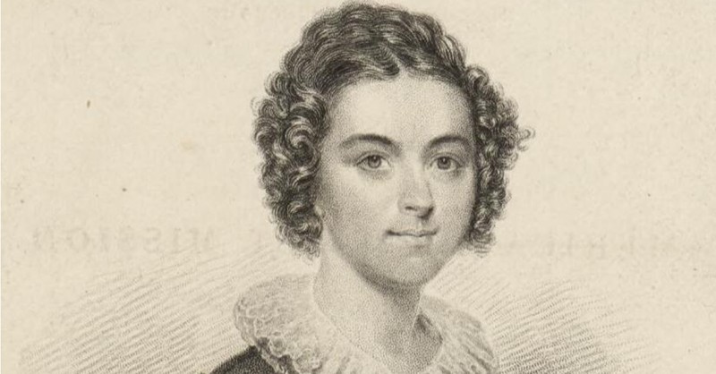 10 Inspiring Quotes about Faith from Women - Scott Slayton