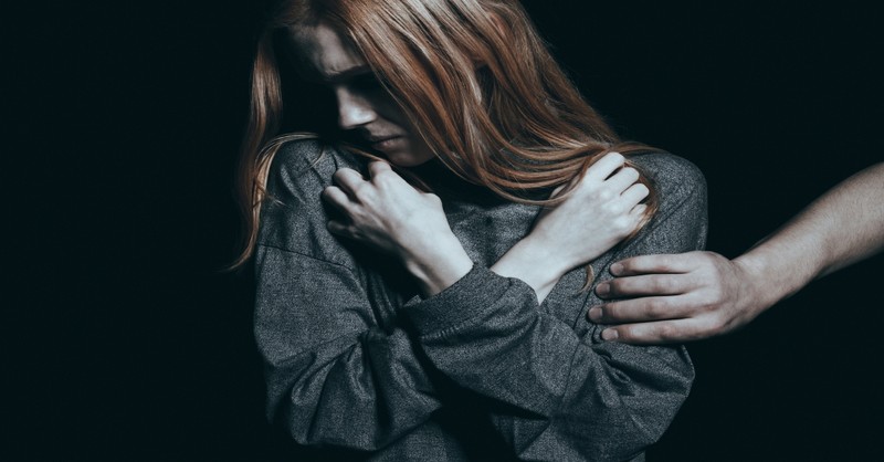 What Do We Know about Jacob’s Daughter Dinah?