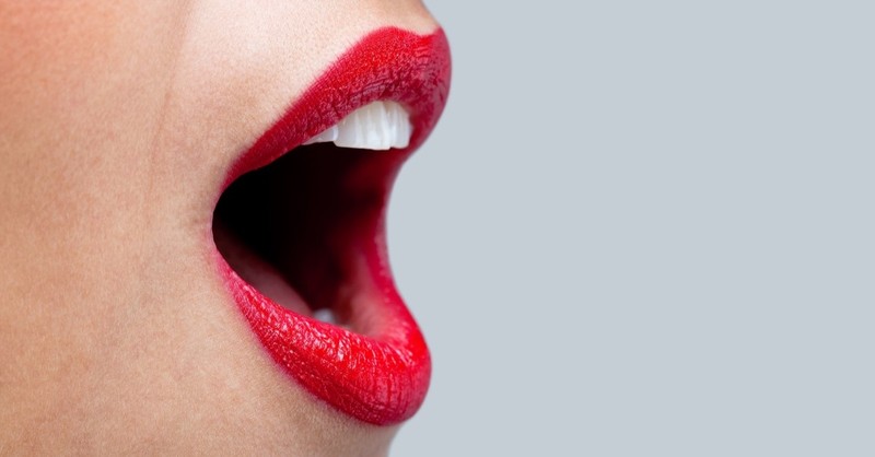 What Does “May the Words of My Mouth and the Meditation of My Heart” Mean?