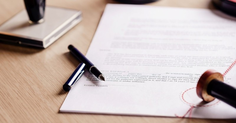 What Are the Decrees of God?