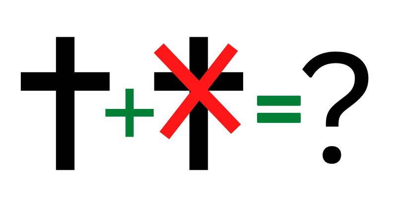 What Is Christian Atheism?