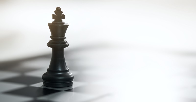 Who Is The King Of The North In Daniel 11