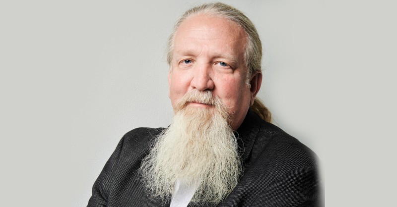 Legendary Music Manager Scott Brickell Opens Up: 'Hope Is Something ...