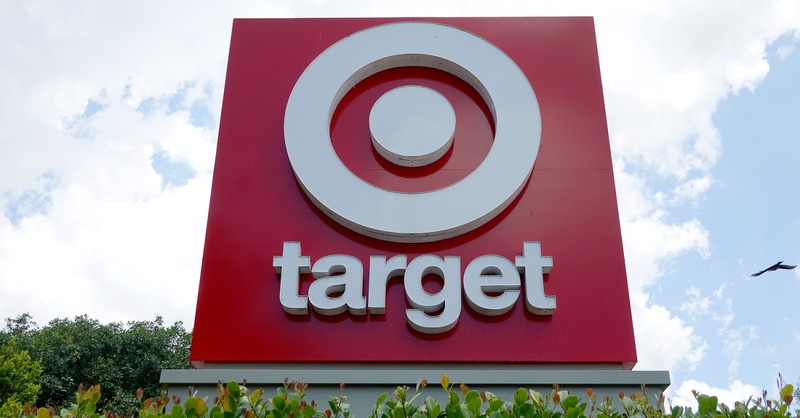 Target Has Lost $11 Billion Since Boycott over LGBT Pride Merchandise ...