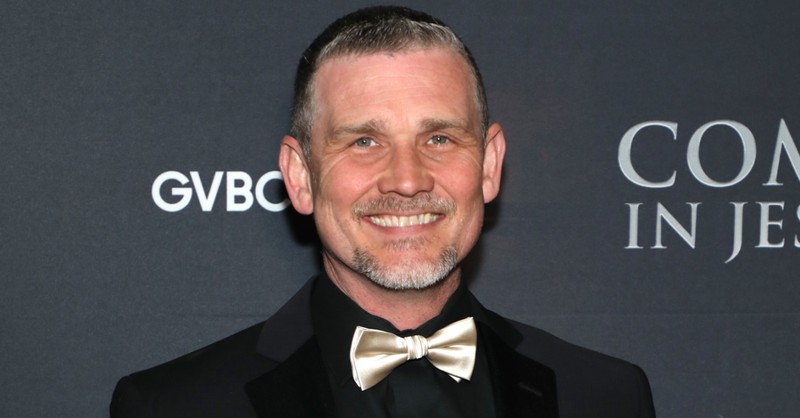 Greg Locke Apologizes to Benny Hinn for Past Criticism: 'God Radically ...