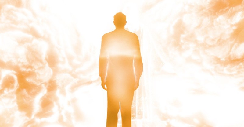 New Film ‘After Death’ Explores Stories of People Who Visited Heaven ...