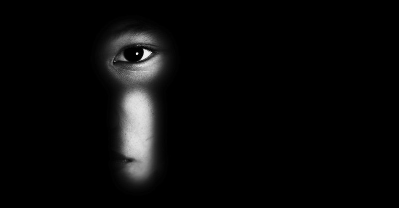 What is Sin? Real Bible Meaning & Examples