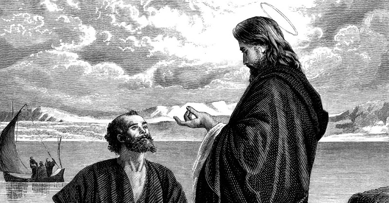 Easter Sunday Morning - 10 Things We Should Know That Happened