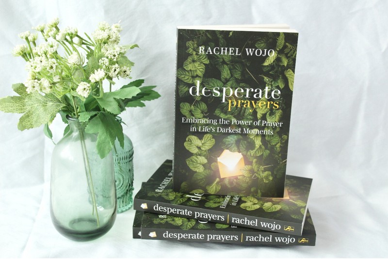 A Prayer for God's Comfort When You Miss a Loved One - Your Daily ...