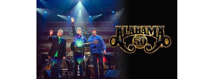 alabama Official Music Videos and Songs