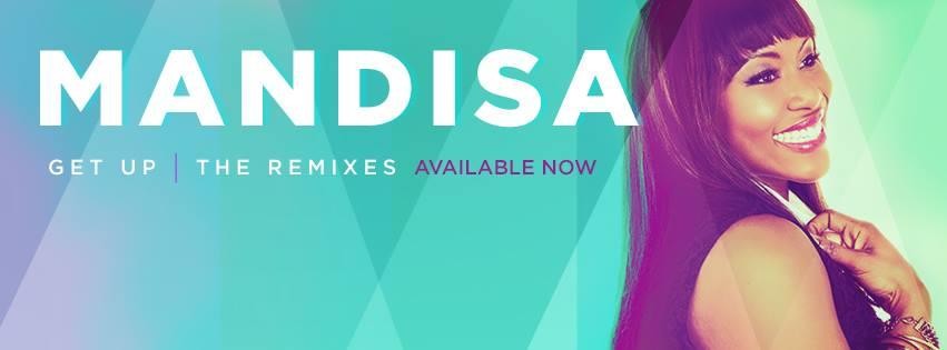 Mandisa Official Music Videos and Song Lyrics