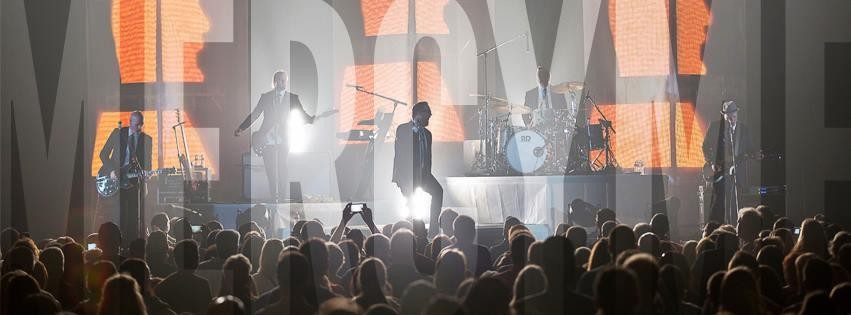 mercymemusic Official Music Videos and Songs