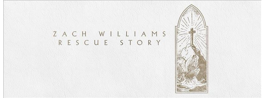 zach williams Official Music Videos and Songs