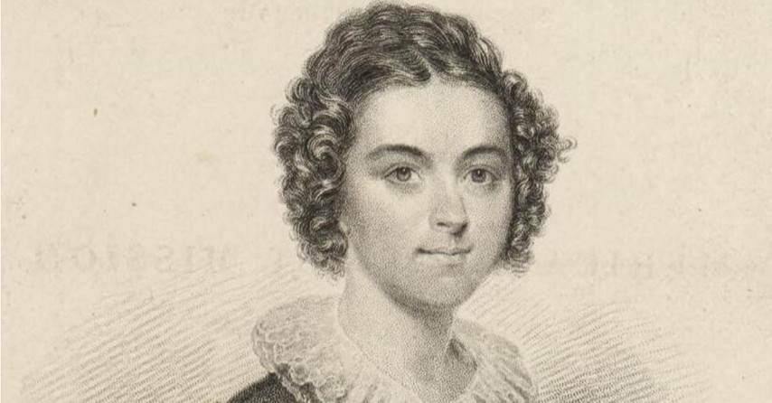 10 Inspiring Quotes about Faith from Women - Scott Slayton