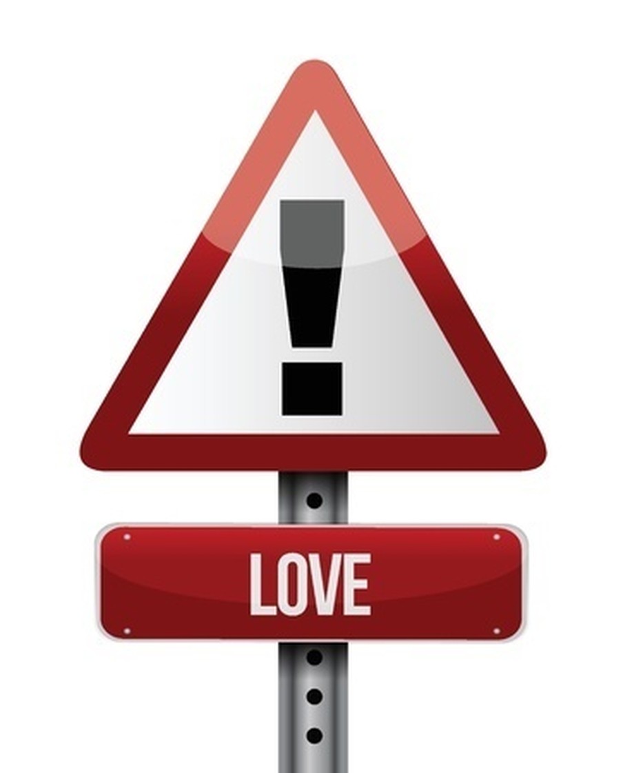 6 More Warning Signs you are Dating Mr. or Ms. Wrong