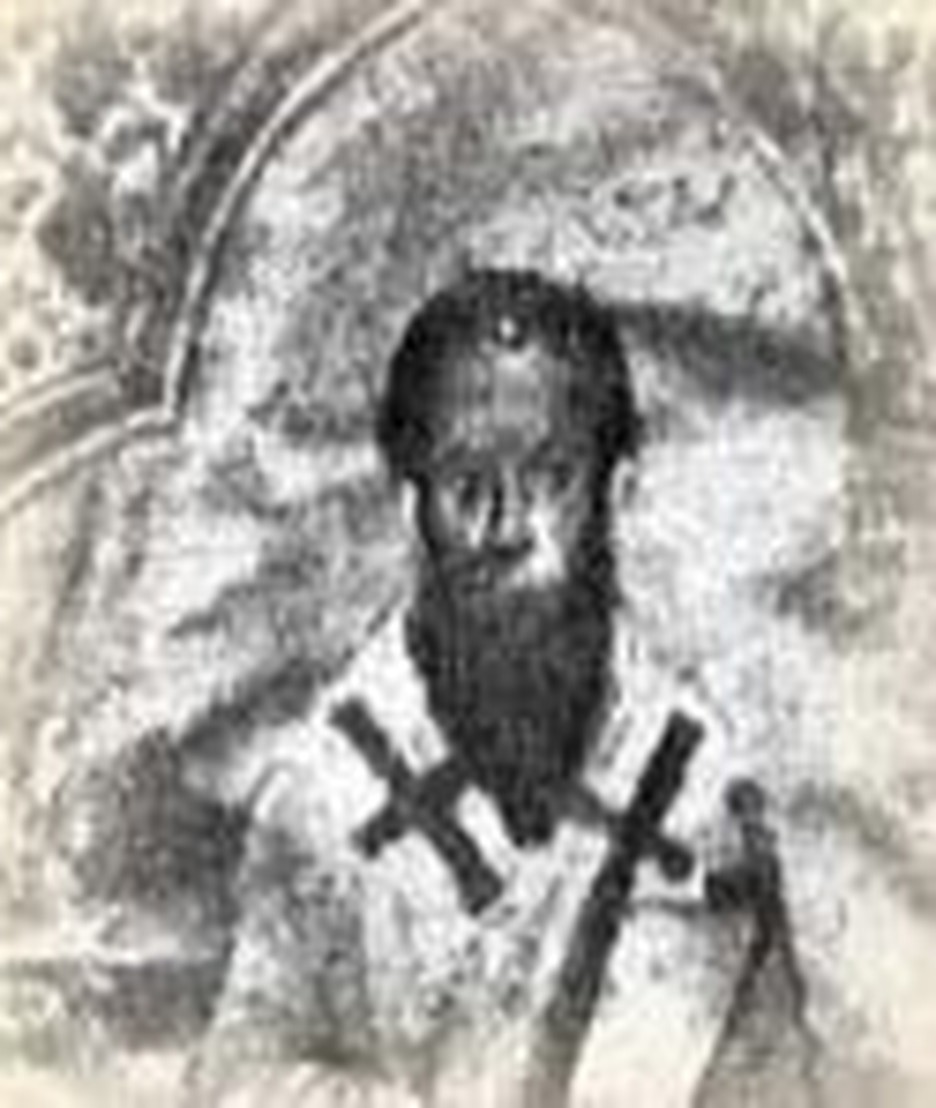 4th Century - Church History By Century