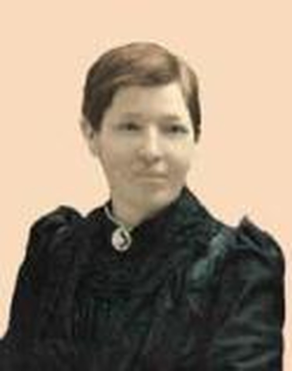 Mary Slessor Issue 1: The Worst Place on Earth - Church History For Kids
