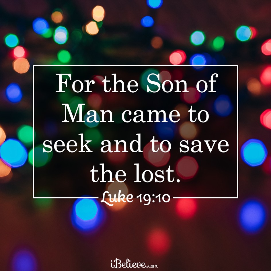 A Prayer to Prepare - Your Daily Prayer - December 22 Daily Devotional