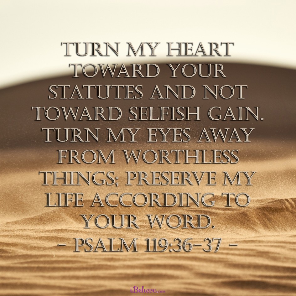 A Prayer for Our Children’s Hearts - Your Daily Prayer - April 11 Daily ...