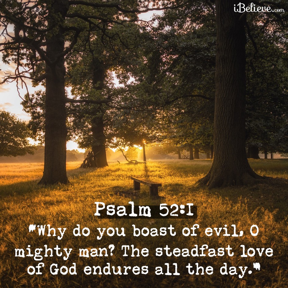 A Prayer When You’re Struggling to Make It through the Day - Your Daily ...