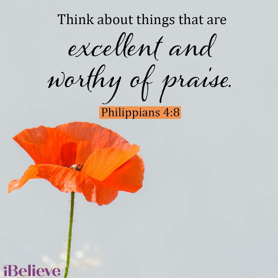 A Prayer for a Restful Mind - Your Daily Prayer - August 19 Daily ...