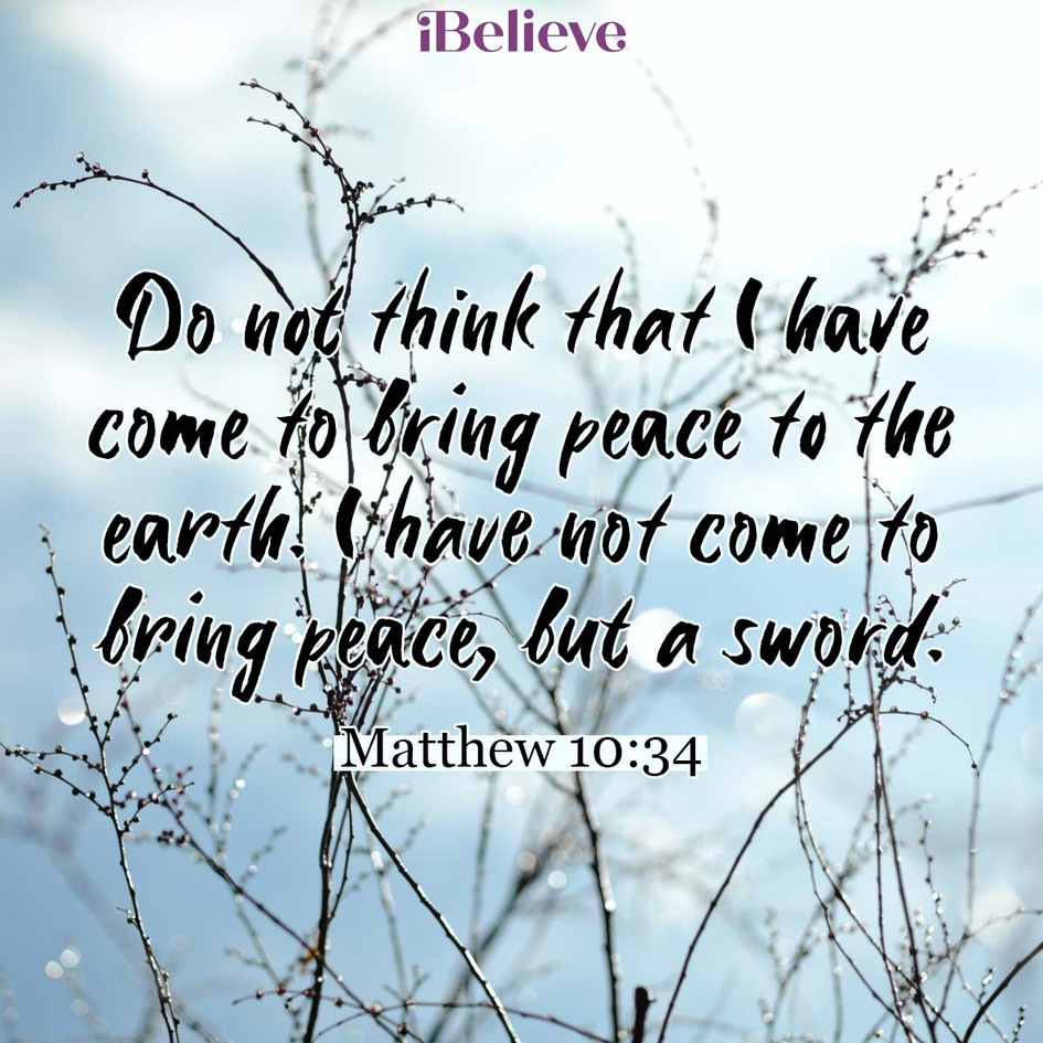 Dose of Devotion – Dose of Devotion