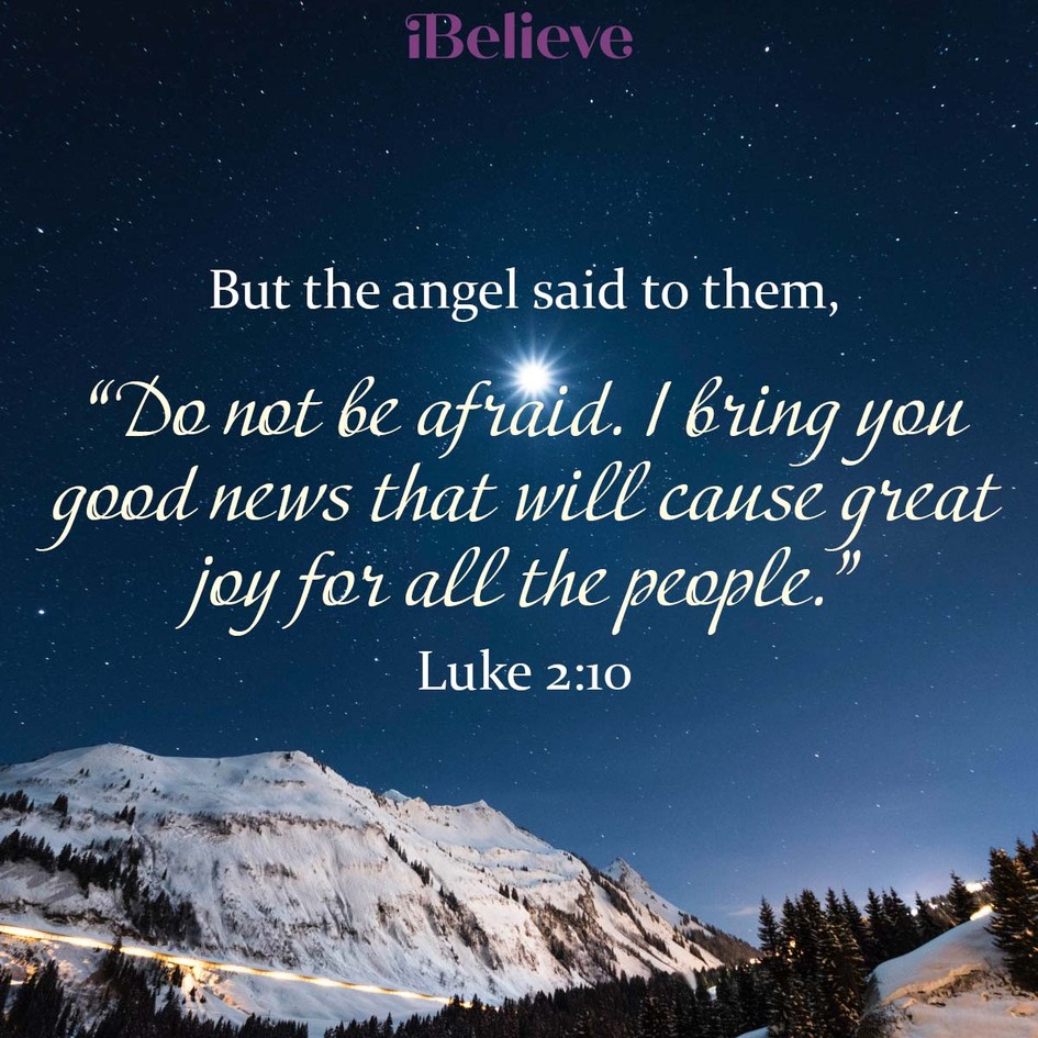 A Prayer for the Holiday Season - Your Daily Prayer - October 28 Daily ...