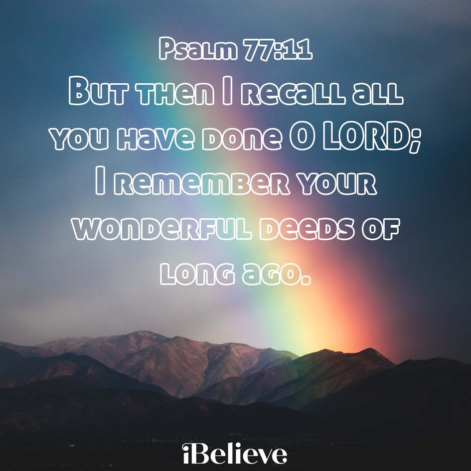 A Prayer for Suffering - Your Daily Prayer - November 10 Daily Devotional