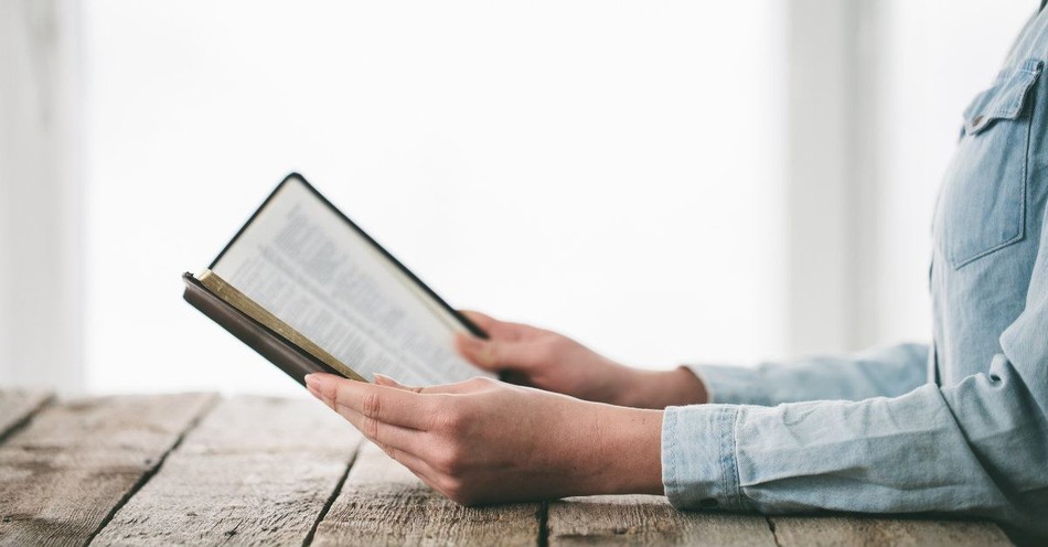 I Timothy Background Of Book