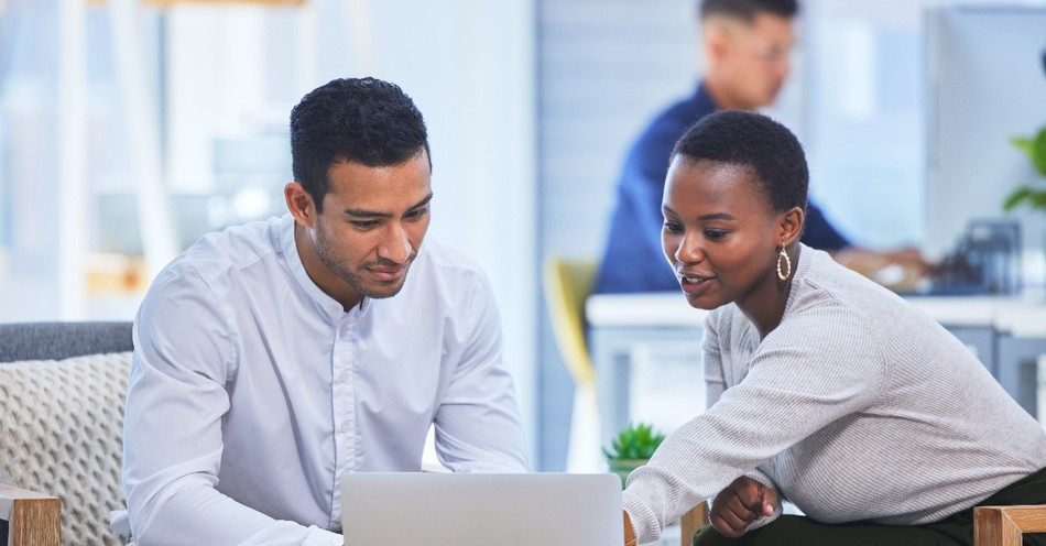 Why Does the Bible Say That Two Are Better Than One? (Ecclesiastes 4:9)