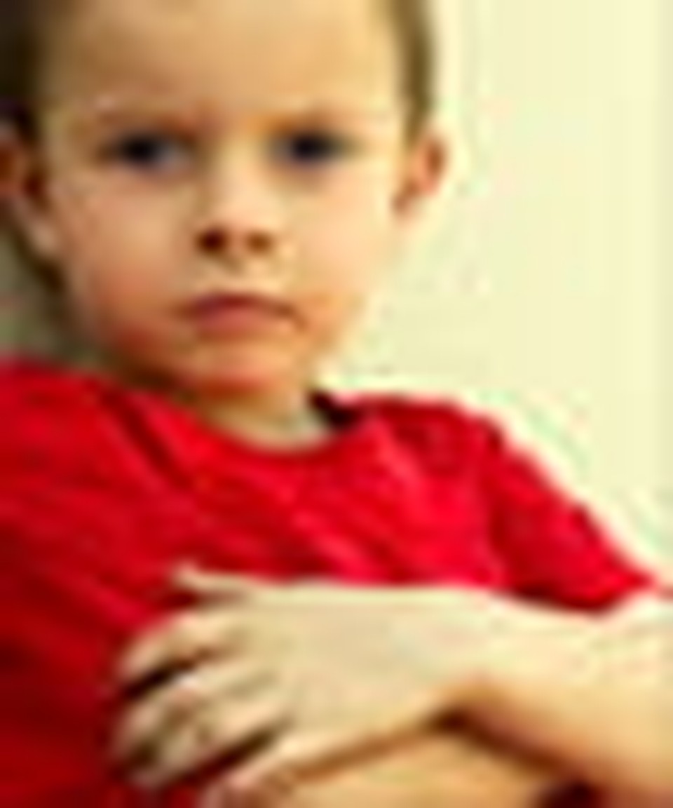 The Art of Not Taking Offense | Crosswalk.com