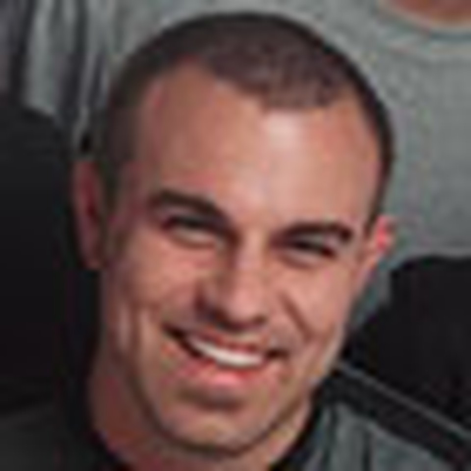 The 411 on Sonicflood and Jeff Deyo - Matthew Turner | Crosswalk.com