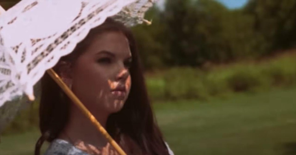 Young Woman's Beautiful Cover of CCR Classic 'Have You Ever Seen The ...